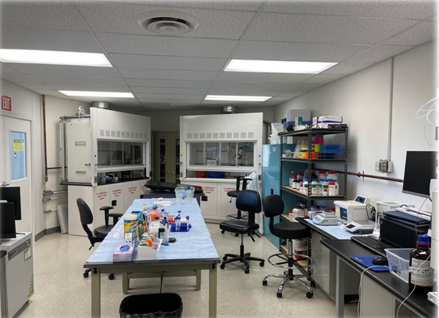 cmc – Constitution Laboratories